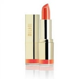 Milani Color Statement Lipstick, Coral - Walmart.com