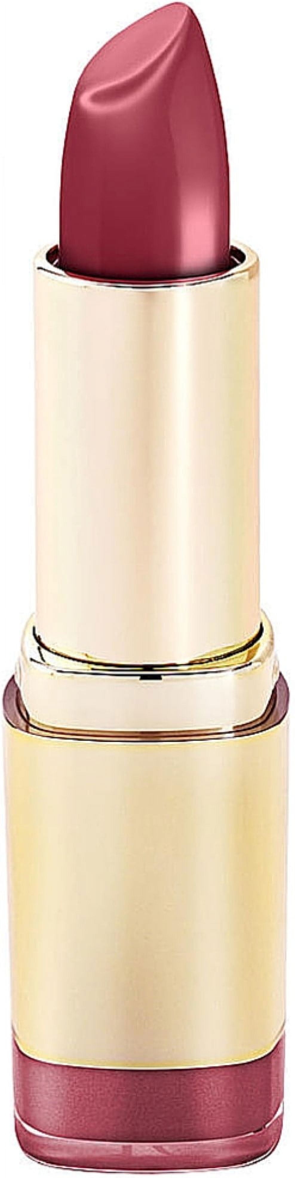 Milani Lipstick Rose Hip