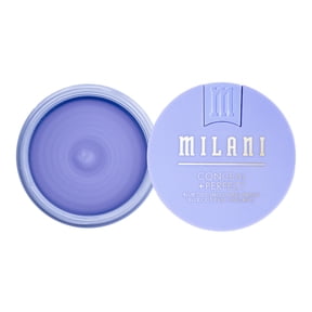 Milani