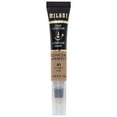 Milani Conceal + Perfect Liquid Contour, Honey - Walmart.com