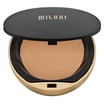 MILANI Make It Last Setting Powder, Translucent Light to Medium, Makeup ...