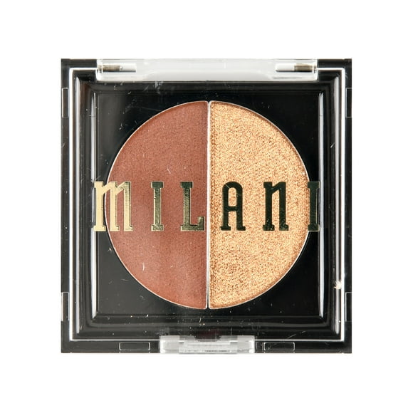 Milani Eyes