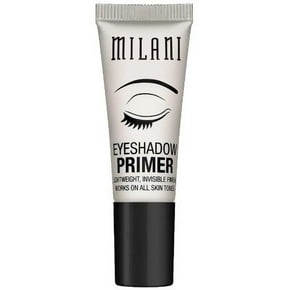 Milani Eyes