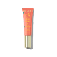 Milani Fruit Fetish Lip Oil, Raspberry Peach - Walmart.com