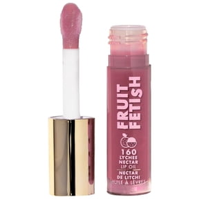 Milani