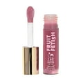 Milani Fruit Fetish Lip Oil - Lychee Nectar - Walmart.com