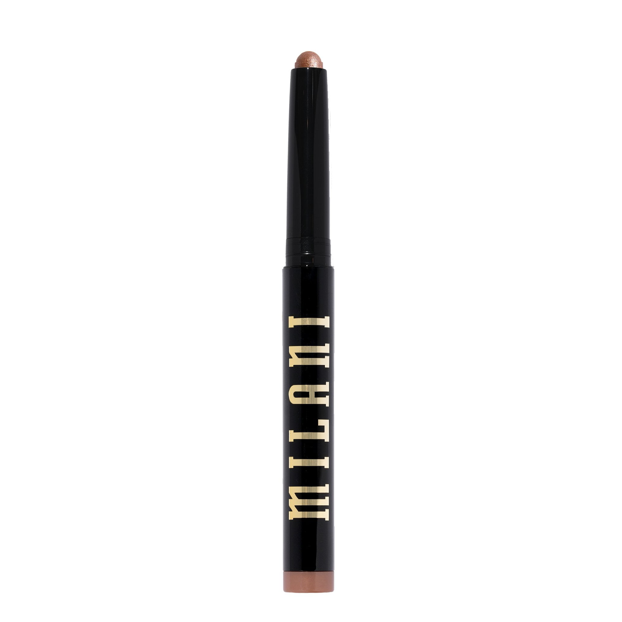 Milani Gilded Eyeshadow Stick - 01 Blossom - Each (Packaging May Vary ...