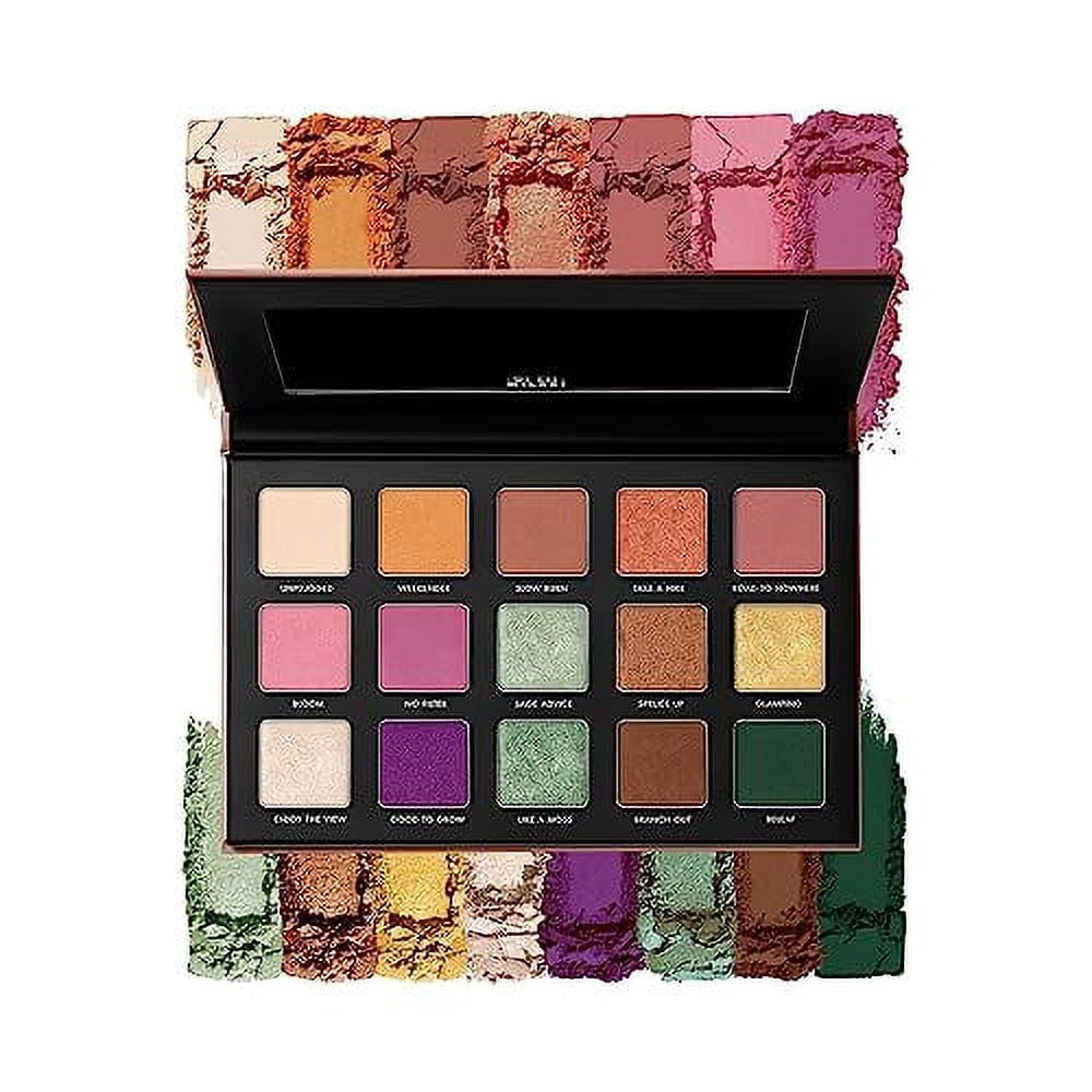 Milani Gilded Coast buying Hyper