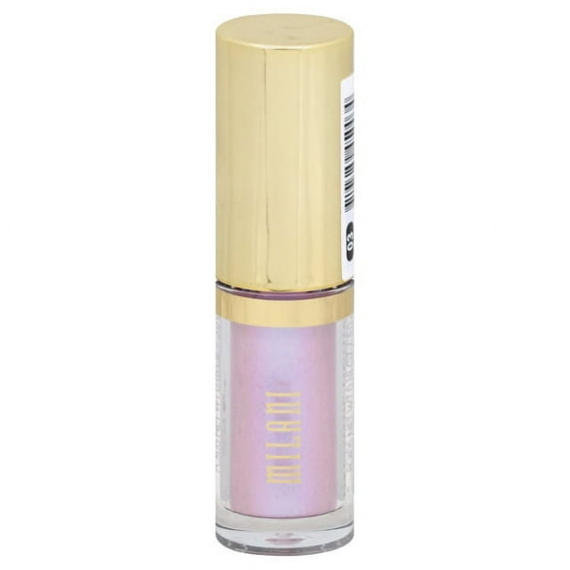 Milani Hypnotic Lights Eye Topper-beamng - Walmart.com