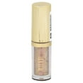 Milani Hypnotic Lights Eye Topper-luster - Walmart.com