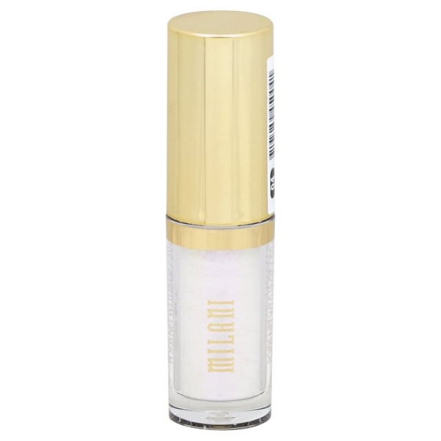 Milani Hypnotic Lights Eye Topper-star - Walmart.com