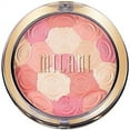 Milani Makeup Illuminating Face Powder for Instant Glow, Beauty's Touch ...