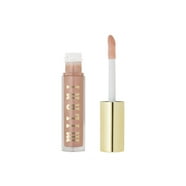 Milani Fruit Fetish Lip Oil, Raspberry Peach - Walmart.com