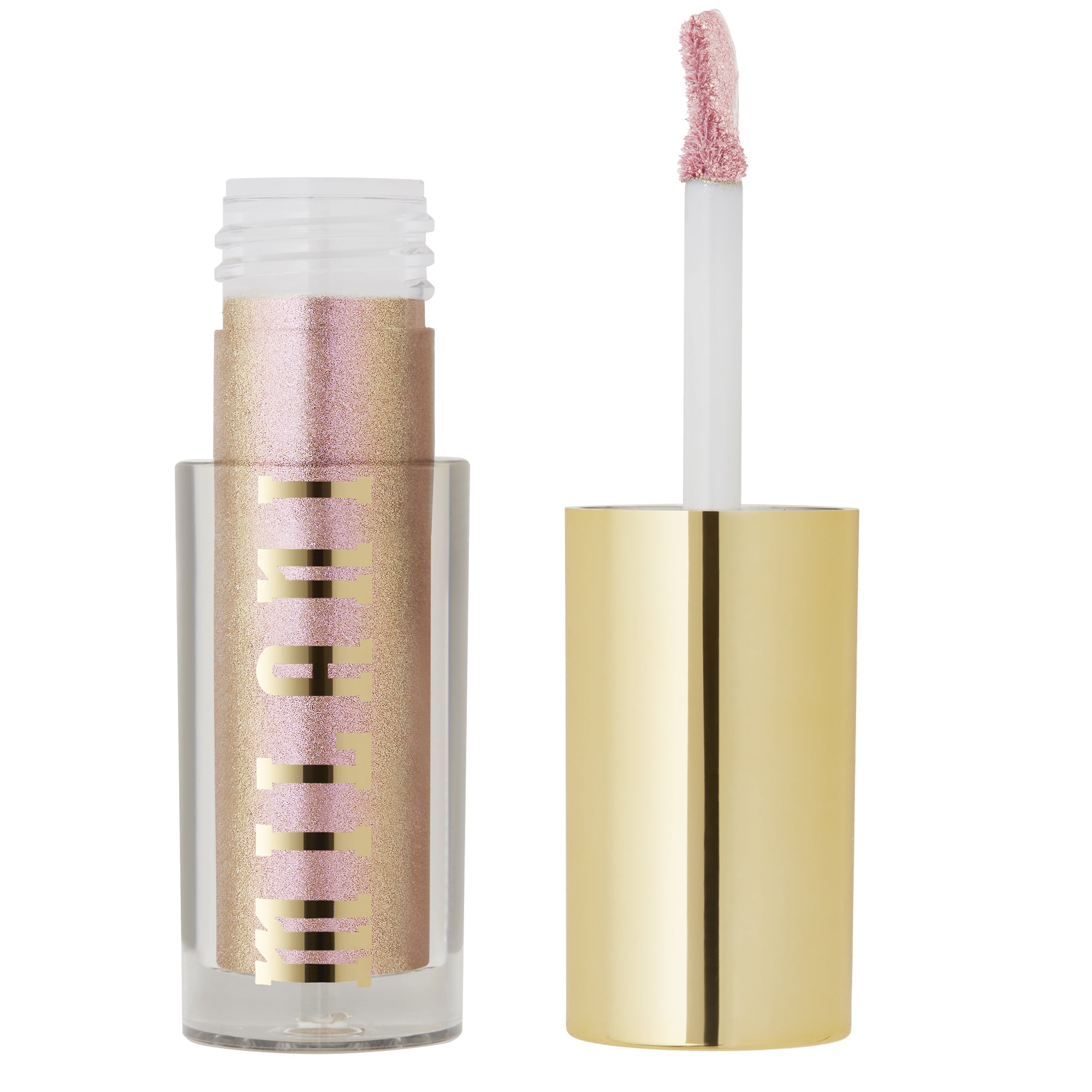 Milani Ludicrous Lights Eye Topper - Walmart.com