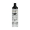 L'Oreal Paris Infallible 3-Second Setting Mist Microfine Spray Up to ...