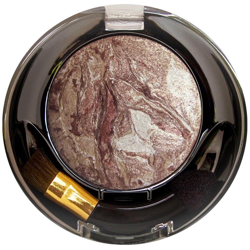 Milani Wet/Dry Baked Eye Shadow - Walmart.com