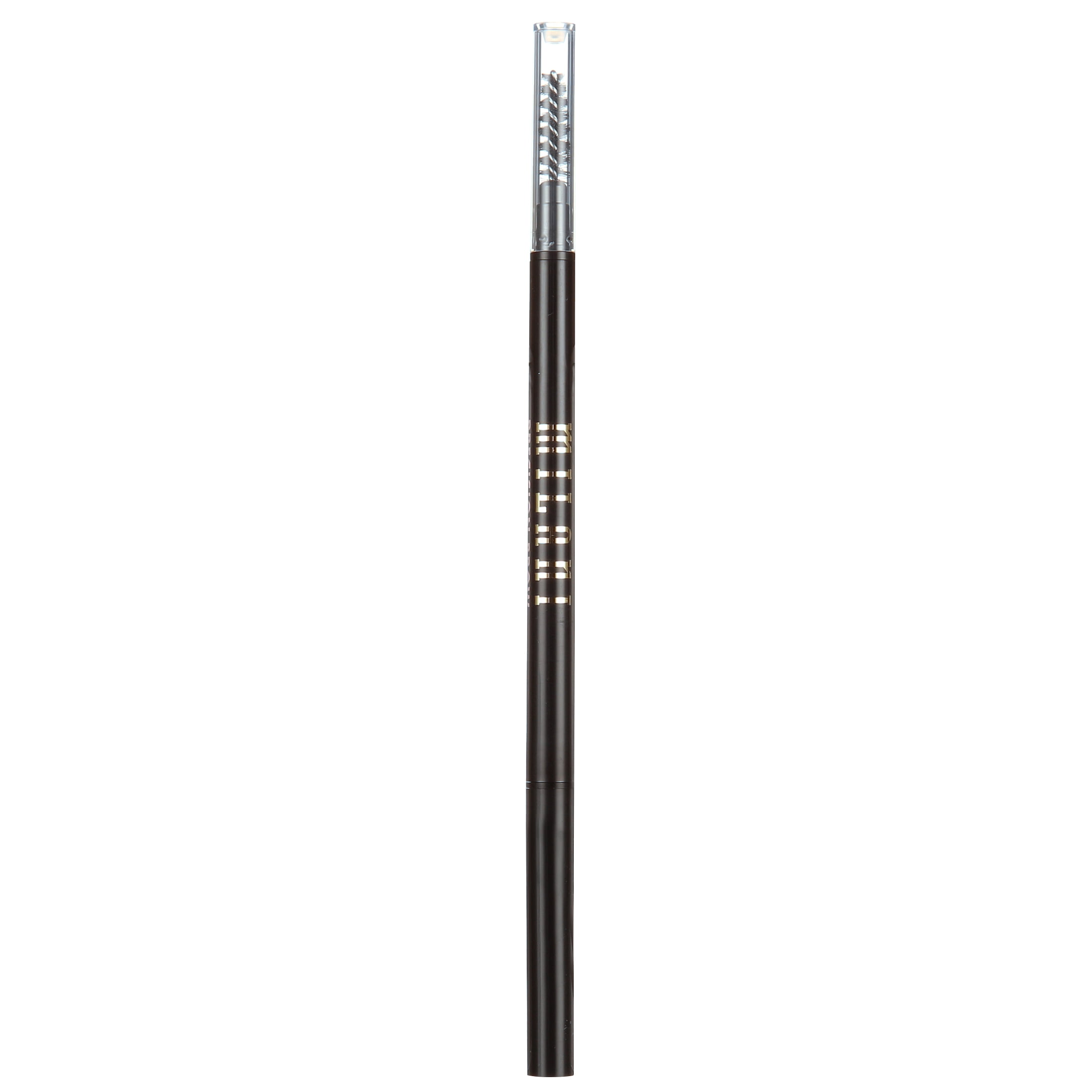 Milani Stay Put, Precision Brow Pencil, Medium Brown - Walmart.com