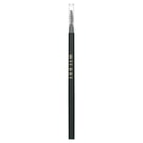 Milani, Precision Eyebrow Pencil, Soft Brown with Ultra-Fine Tip ...