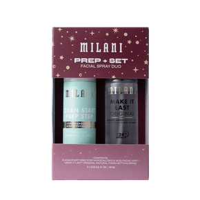 Milani