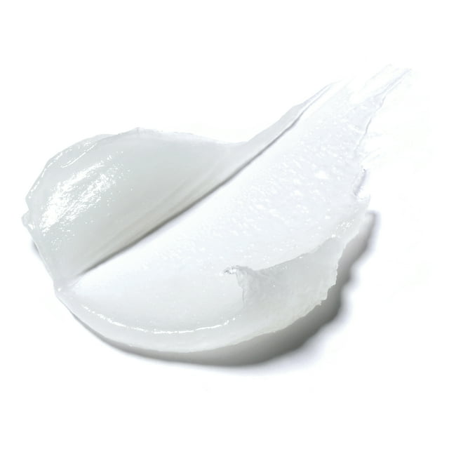 Milani Prime Shield Face Primer 01 Mattifying Pore Minimizing 0 68