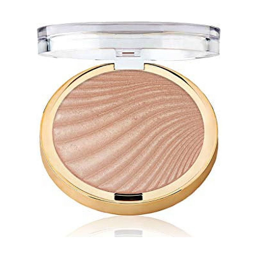 Milani Strobelight Instant Glow Powder - Dayglow (0.3 Ounce) Vegan ...