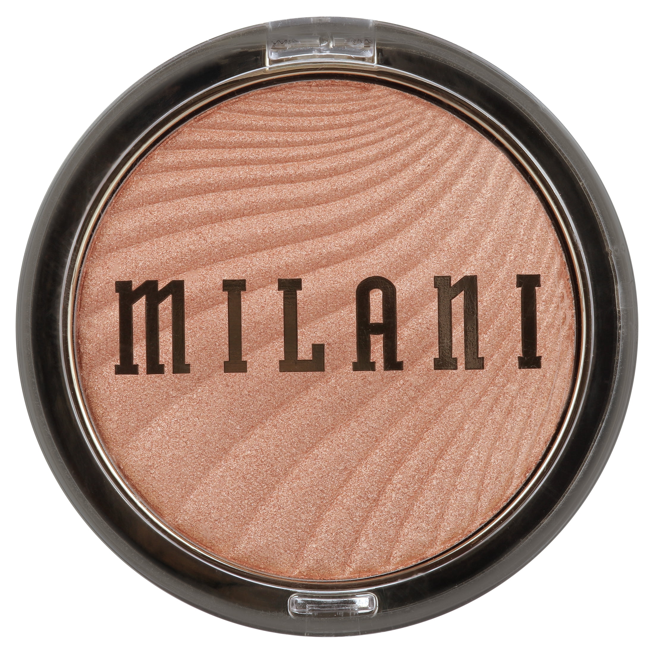 Milani Strobelight Instant Glow Powder, Dayglow - Walmart.com
