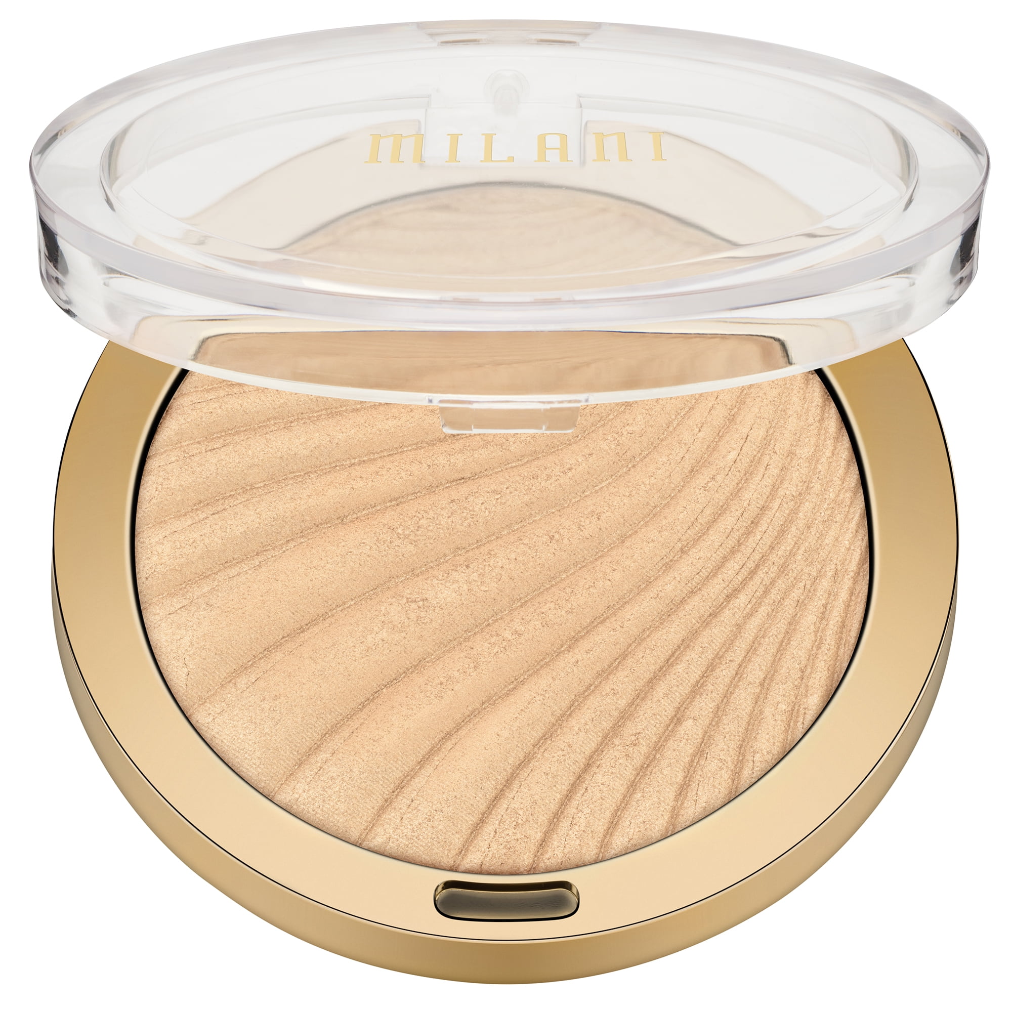 Milani Strobelight Instant Glow Powder, Dayglow - Walmart.com