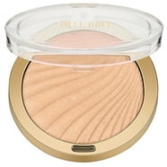 MILANI Hypnotic Lights Powder Highlighter, Beaming Light - Walmart.com