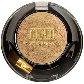 Milani Eyes