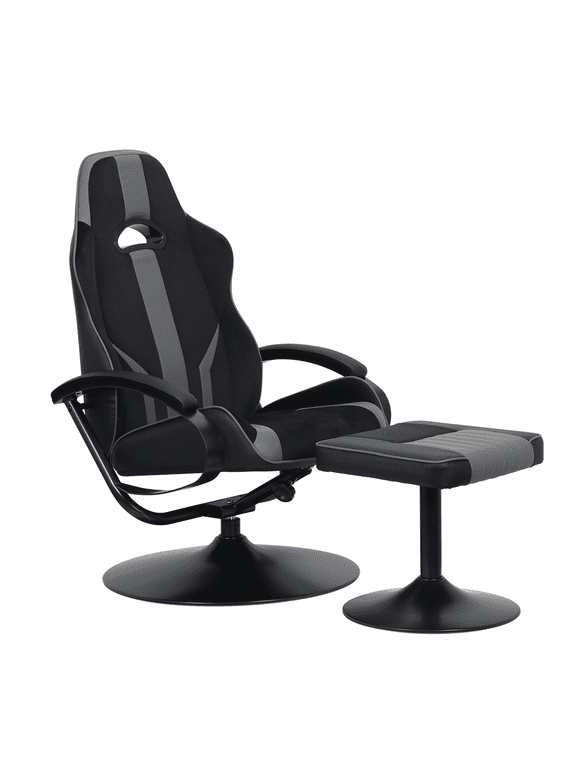 X Rocker Gaming Chairs - Walmart.com