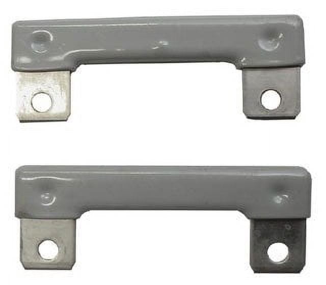 Milbank K8180 Meter Jumpers - Walmart Business Supplies