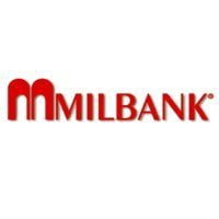 Milbank Meters
