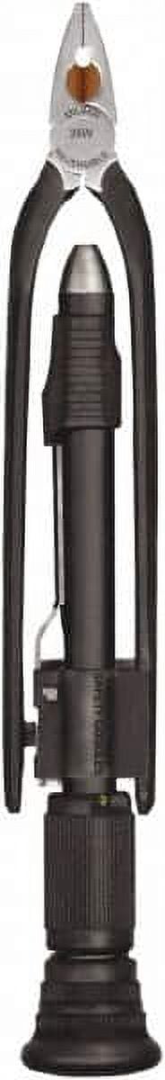 Milbar 25W Diagonal Cutting Plier: Diagonal Head, Steel Handle ...