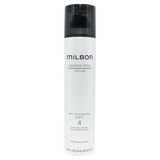 Milbon Creative Style Dry Texturizing Hair Spray #4 for Full Volume & Texture, 9.4 oz - Walmart.com