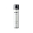 Milbon Creative Style Dry Texturizing Spray #4 9.4 oz - Walmart.com