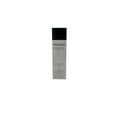 Milbon Creative Style Wave Defining Cream for Hair Texture, 4.2oz ...