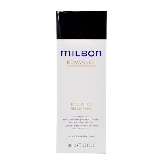 Milbon Shampoos in Hair Care & Hair Tools - Walmart.com