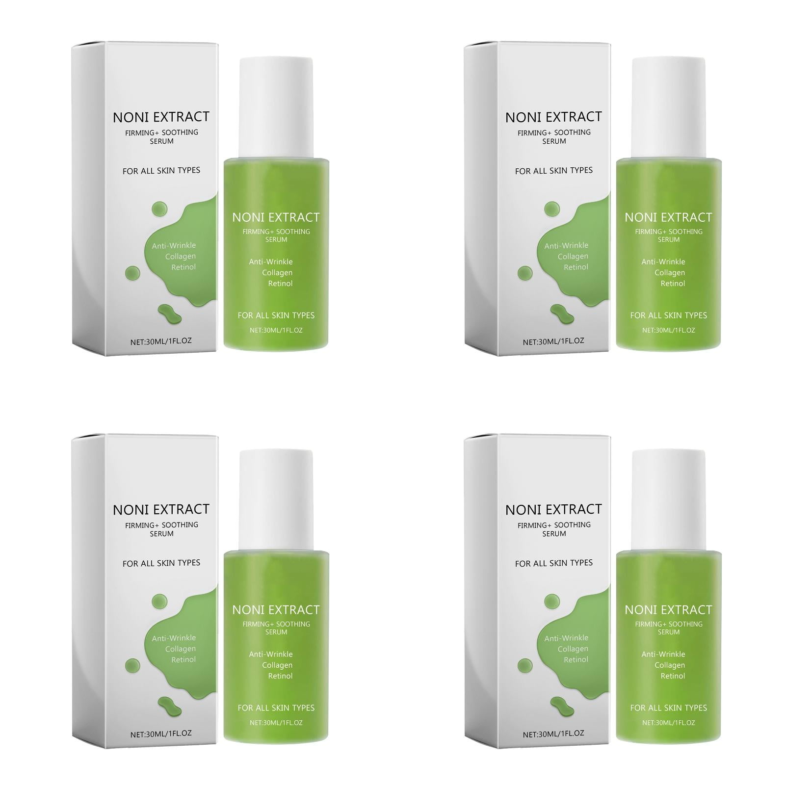 Mild Energy Ampoule 30ml for Face，Hydrating, Moisturizing & Soothing ...