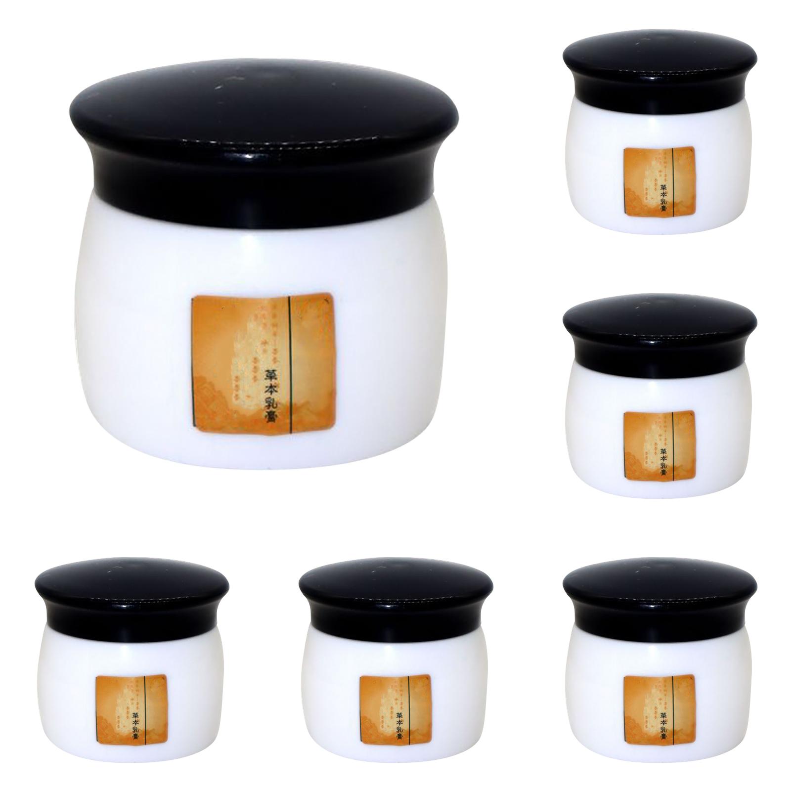 Mild Skin ItcStopping Cream, Fast Effect for Skin Seasonal Change Skin ...