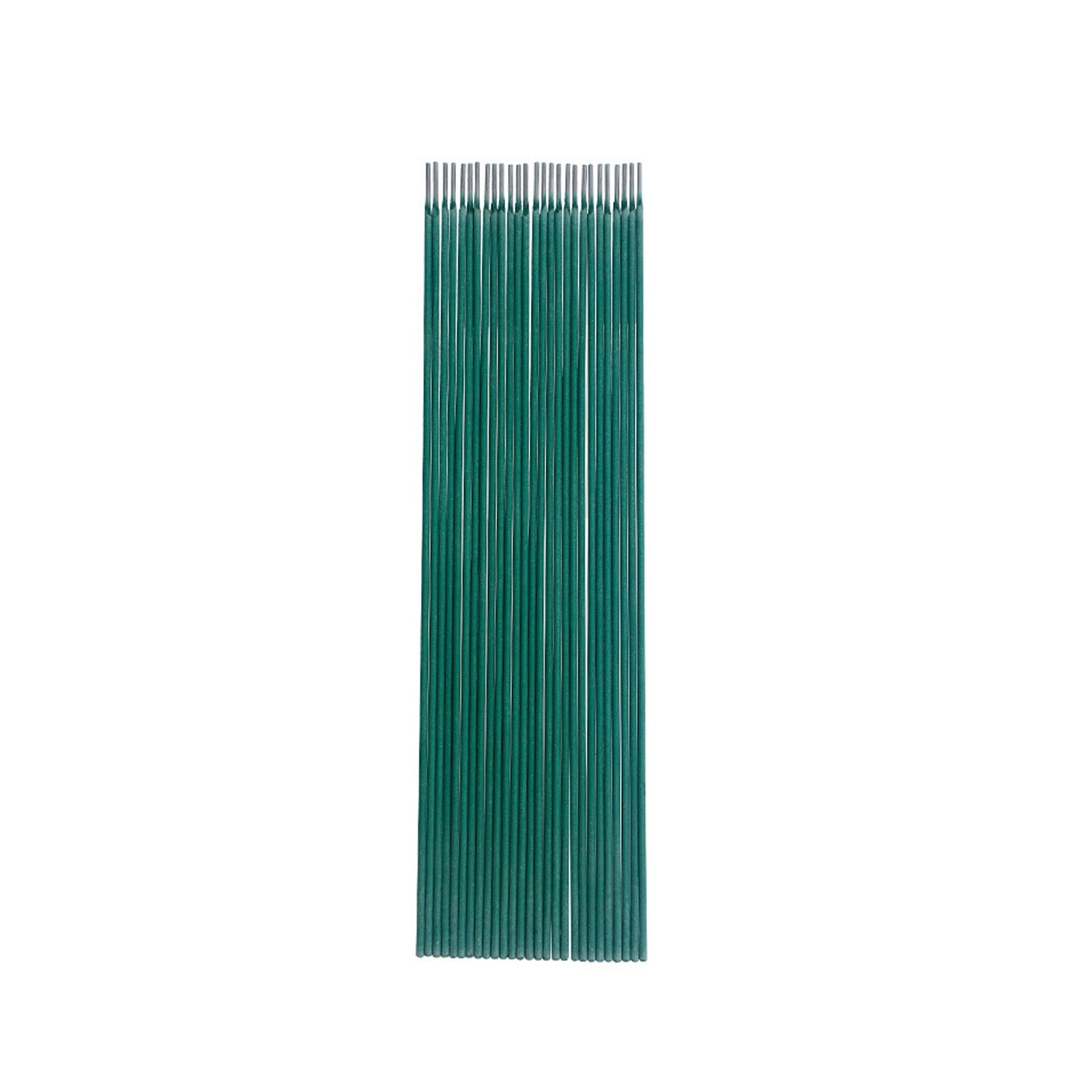 Mild Steel Welding Rod 2.0mm Electrodes General Purpose with Low ...