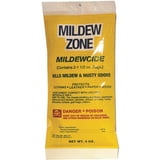 Mildew Zone Mold Inhibitor - Walmart.com