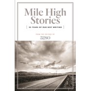 Forbes Forbes Greatest Business Stories of All Time, (Paperback ...