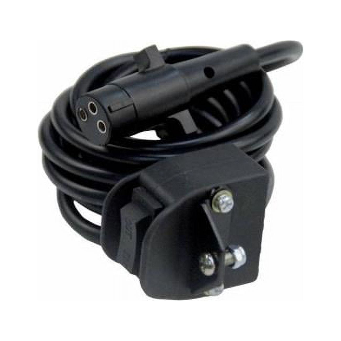 Mile Marker 93-50106B ATV Handlebar Control - Walmart.com