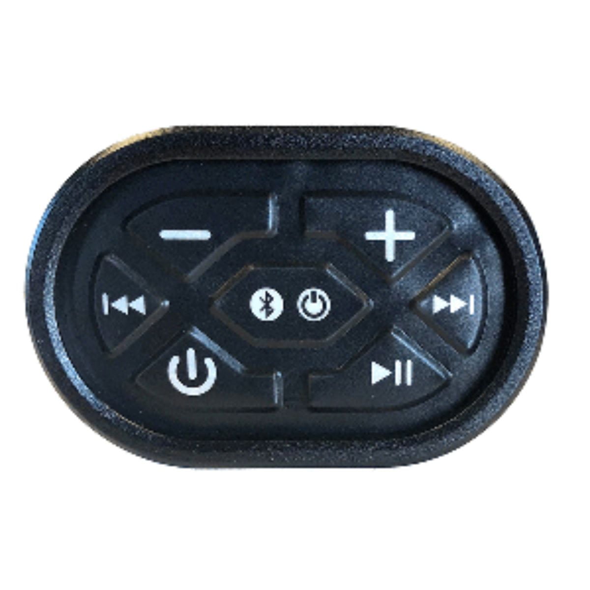 MILENNIA MIL-BC1 PRE-AMP BLUETOOTH CONTROLLER - Walmart.com