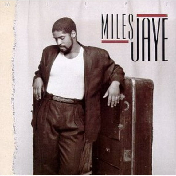 Miles (CD) - Walmart.com