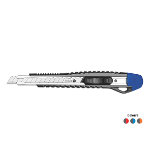 Miles Cutter Knife FA904/Y - Walmart.com