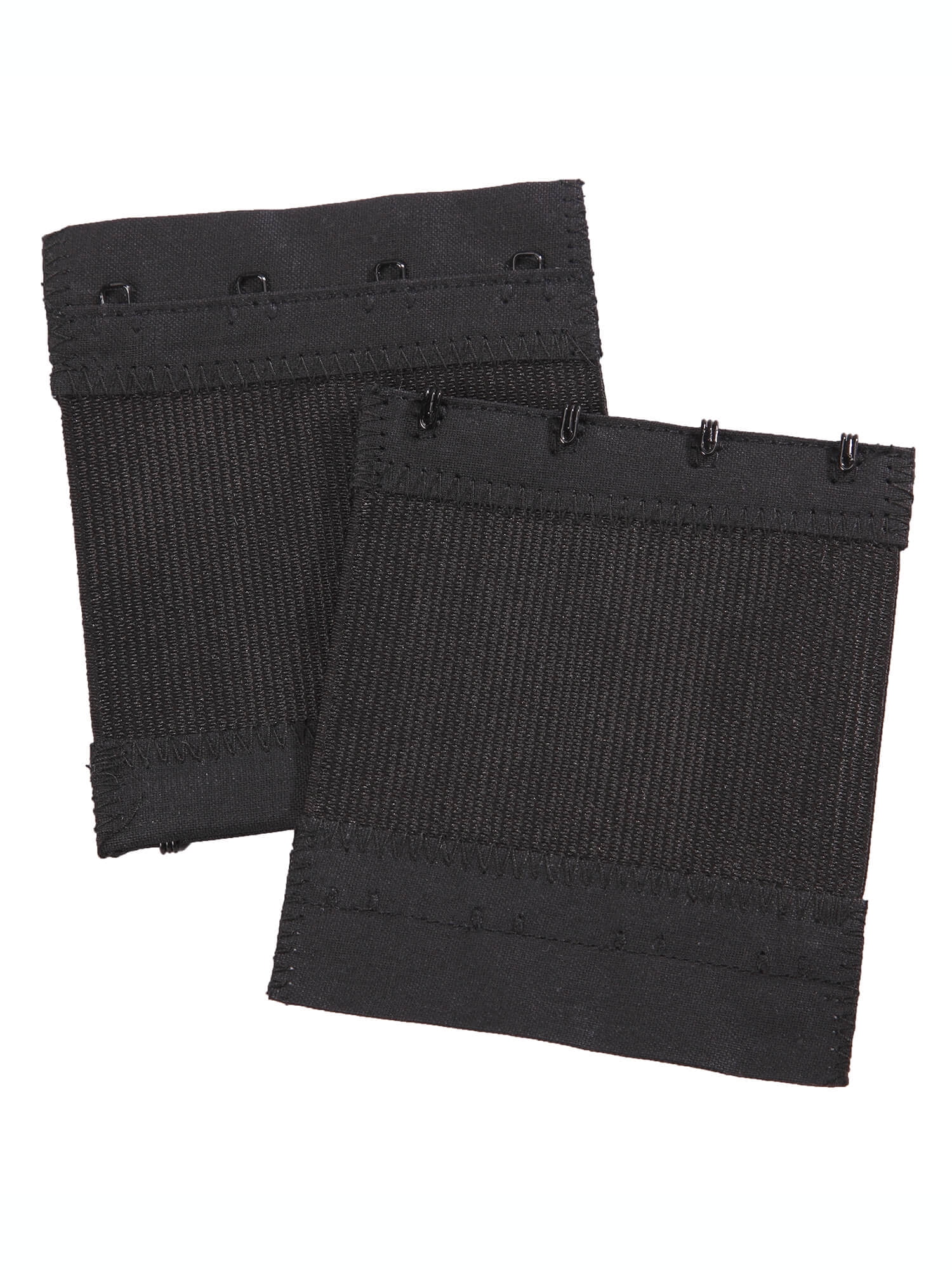 Miles Kimball 3" Bra Extenders - Walmart.com