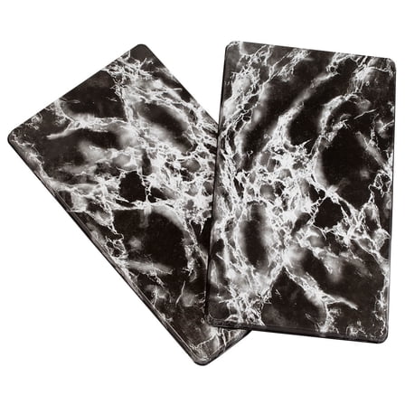 66037 25-1/8" x 13-1/4" Genesis II LX 400 Series Grease Tray - Walmart.com