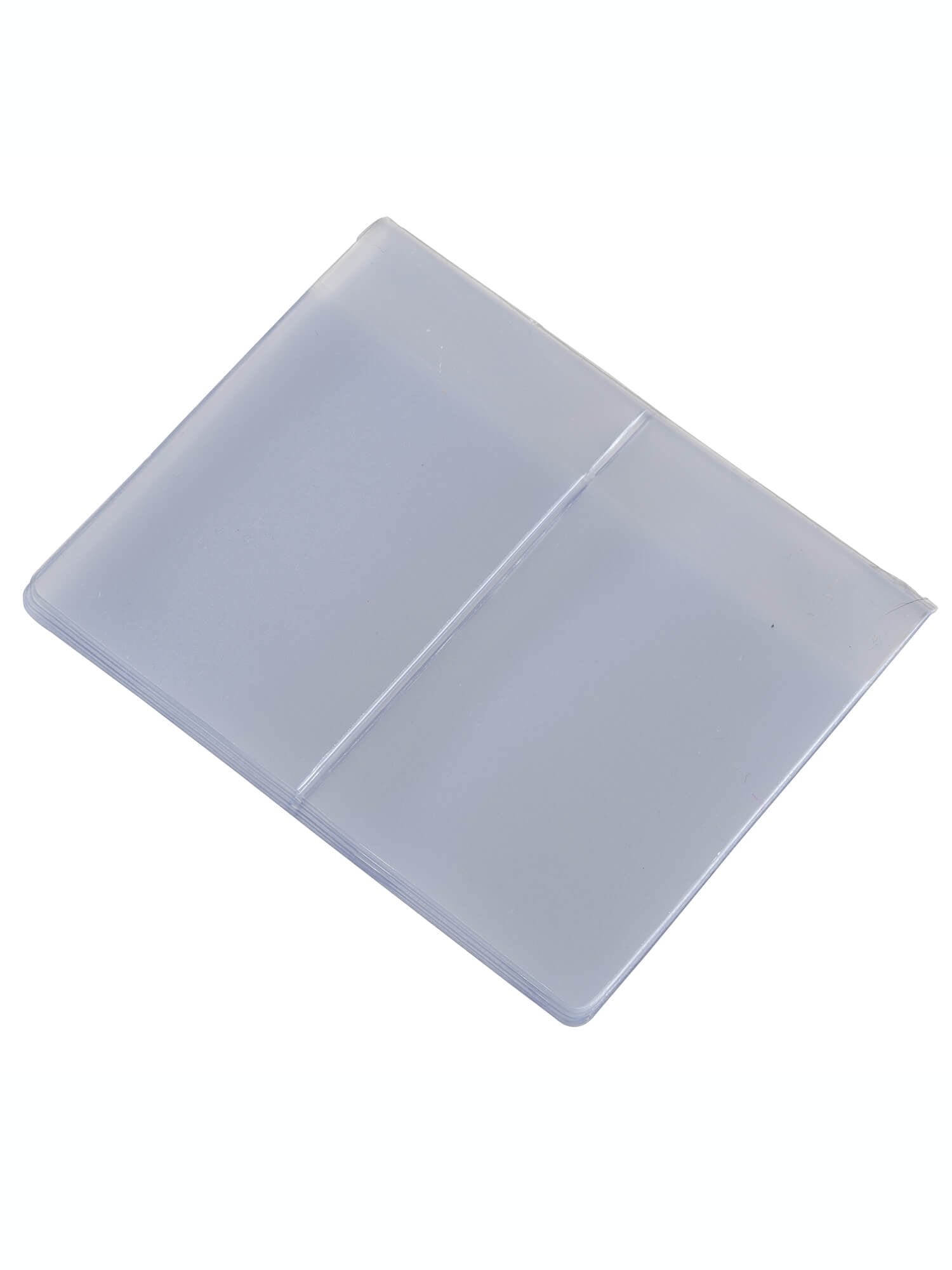 Credit Card Inserts - Walmart.com