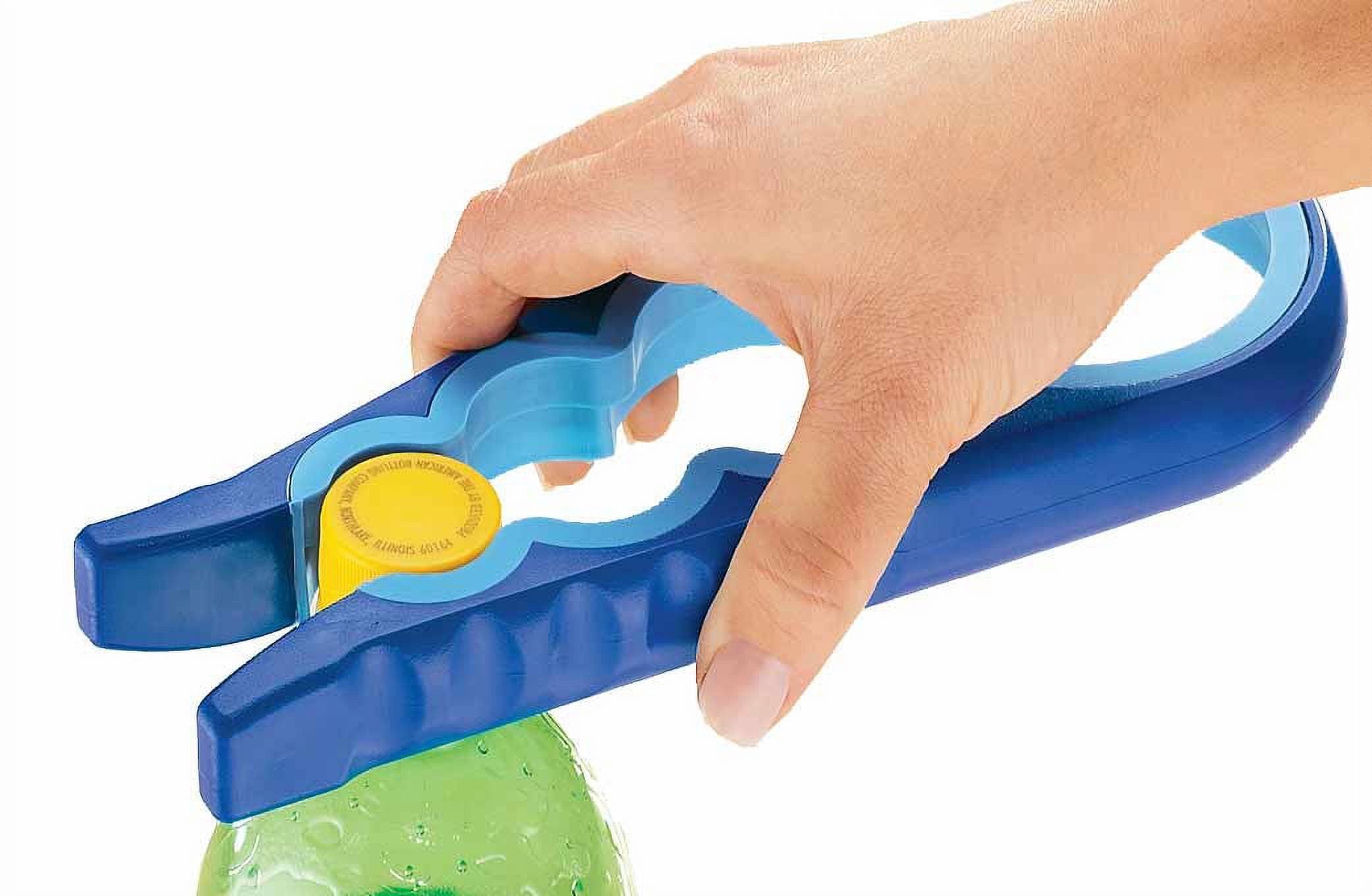 Easy Twist Jar Opener - Walmart.com